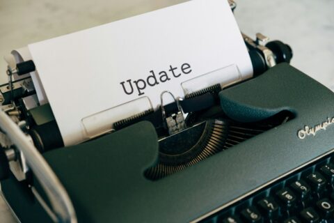 Key Canadian Tax Measures and Business Updates: What You Need to Know ...